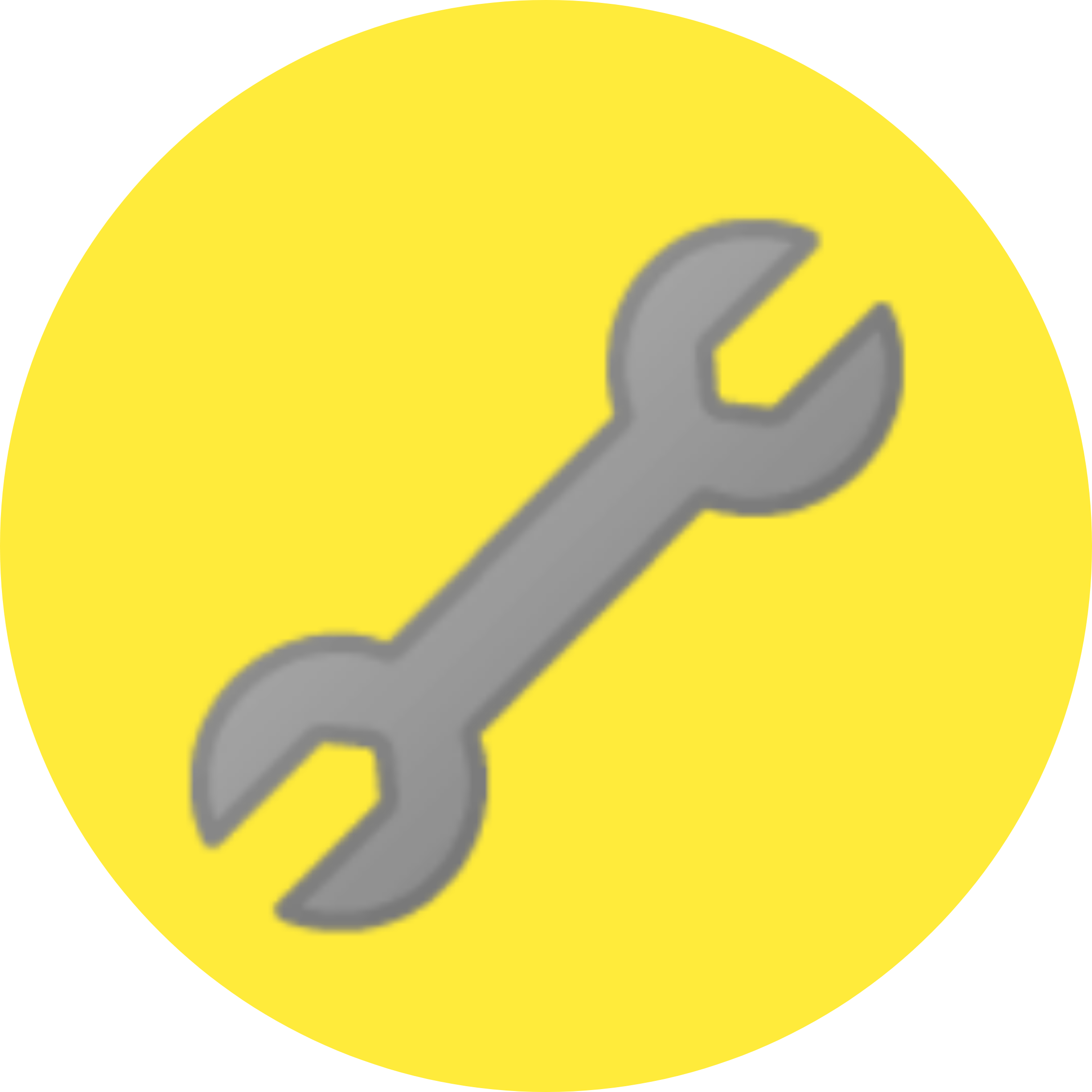 favicon.png